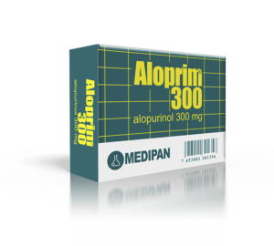 Medipan | Todos los productos