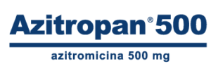 Medipan | AZITROPAN 500