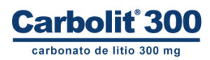 Medipan | CARBOLIT 300