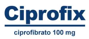 Medipan | CIPROFIX