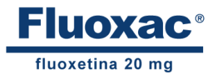 Medipan | FLUOXAC