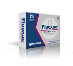 Medipan | FLUOXAC