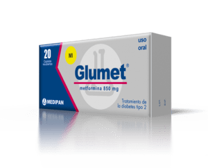Medipan | Glumet