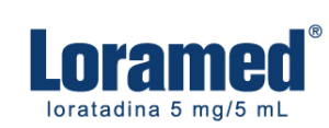 Medipan | Loramed