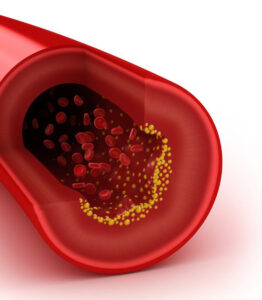Medipan | Laboratorio Panameño de Medicamentos de uso Humano.