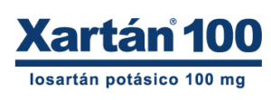 Medipan | Xartán 100
