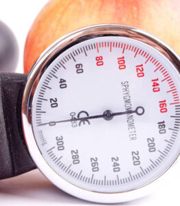 Medipan | Laboratorio Panameño de Medicamentos de uso Humano.