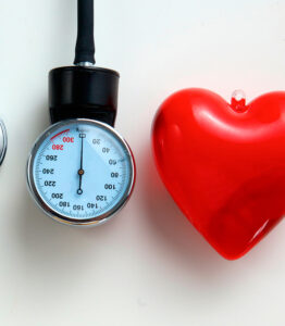 Medipan | Laboratorio Panameño de Medicamentos de uso Humano.