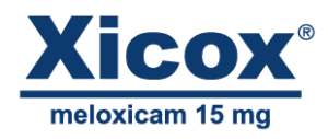 Medipan | Xicox