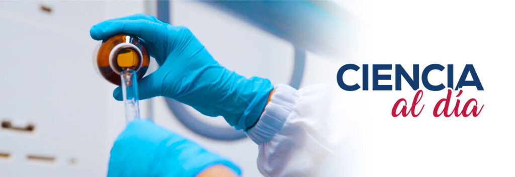 Medipan | Ciencia al Dia