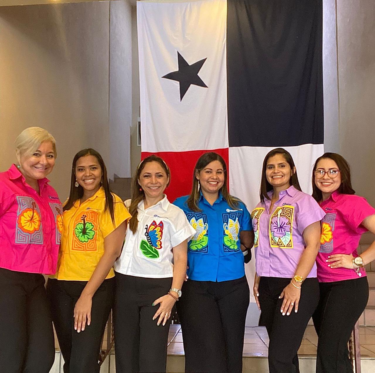 Medipan | Blitz TRACET